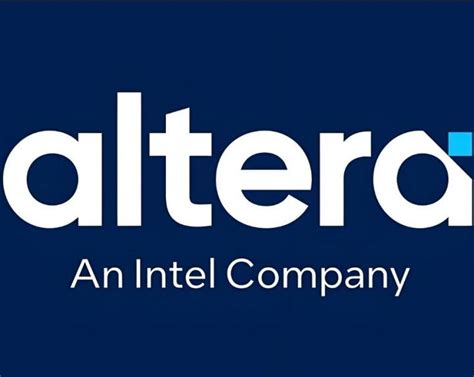 Altera Agilex™7m 系列fpga芯片量产 知乎