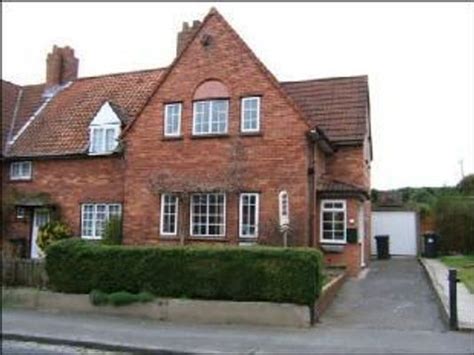 Property Valuation For 14 Passage Leaze Bristol City Of Bristol Bs11