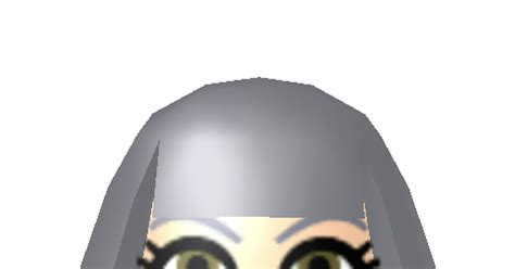 Mii ポーラ・マッコイ（mii） 東山千棘リク2人以外お断りのイラスト Pixiv