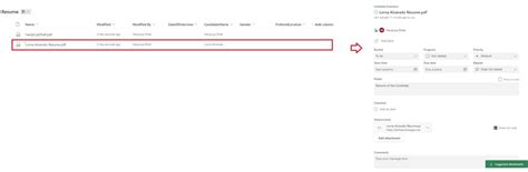 How To Attach Files To Planner Tasks Using Power Automate Enjoy SharePoint