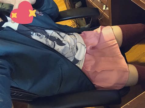 Current Irl Pics And Lewd R Taigaholicnsfw