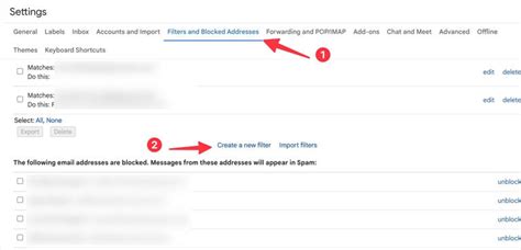 How I Set Up My Gmail Account For Maximum Productivity