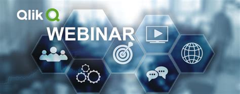 Integrating Qlik With Salesforce Setup Examples