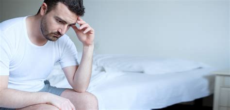 How To Get Your Ex Back If She Is Dating Someone Else The Modern Man