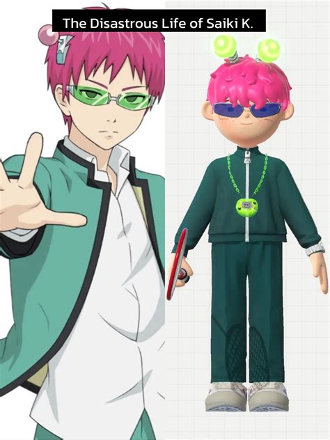 แต่งตัวตามอนิเมะน่ารักๆ 💫🫶 Bondee แกลเลอรีที่โพสต์โดย Sorxhanx Lemon8