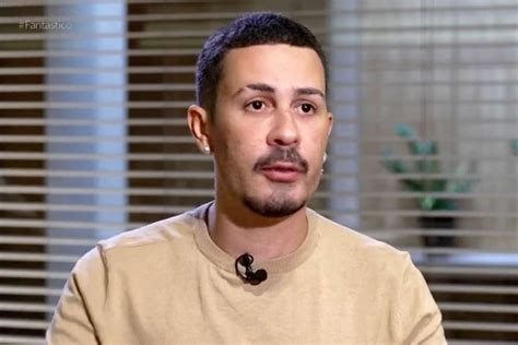 Felipe Neto Entra Sem Querer Na Treta Entre Carlinhos Maia E Emily