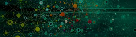 Optimizing A Portfolio Of Cryptocurrencies With Deep Reinforcement Learning Hackernoon