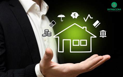 Kiến Thức Môi Giới BĐs Sale Nào Cũng Phải Biết Nếu Muốn Thành Công