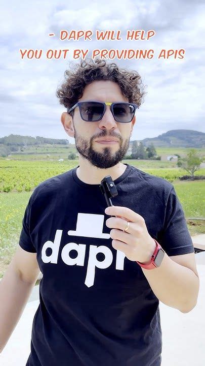 Diagrid On Linkedin Dapr Your Secret Weapon For Building Resilient