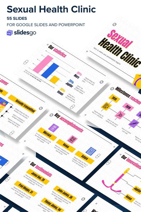 Pin on Apresentação