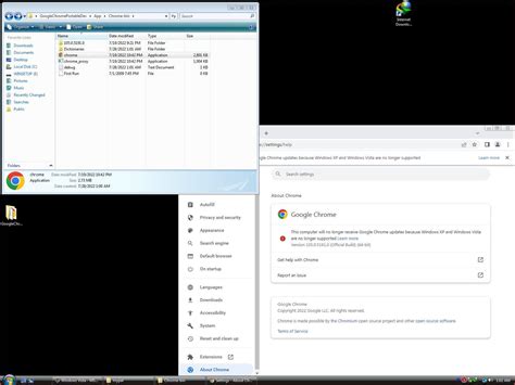 Software Compatible With Windows Vista Extended Kernel Page Windows Vista Msfn