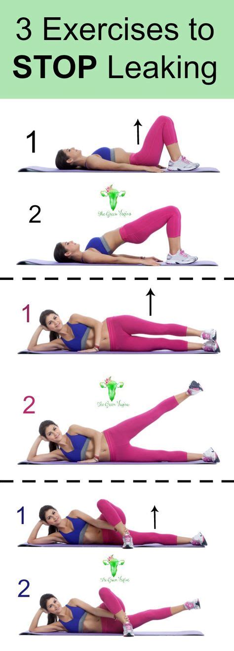 25 Enlarged Prostrate Exercise Ideas Enlarged Prostate Exercise