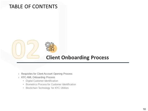 Customer Due Diligence Process Powerpoint Presentation Slides Presentation Graphics