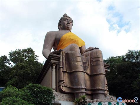 วัดธรรมนิมิตต์