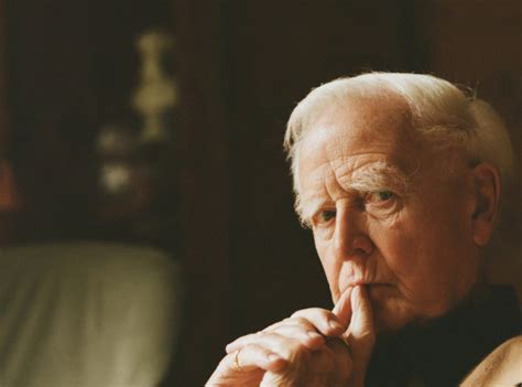 John Le Carré Rare Books Secrets And Spies