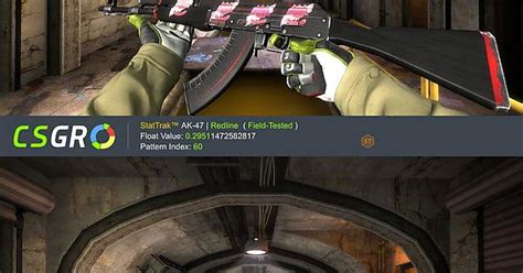 St Ak 47 Ft Redline 4x Hellraiser Holos Album On Imgur