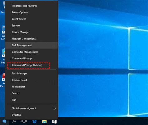6 Tested Ways To Fix Black Screen Rdp Windows Server 2019 2022