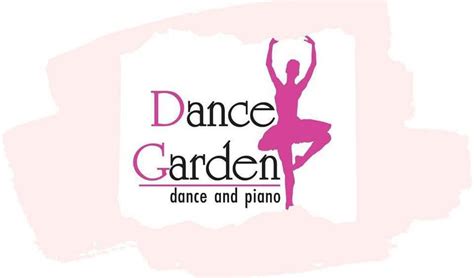 93 р цэцэрлэг Бүжгийн сургалт 2024 2025 Facebook