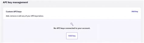 Kraken Api A Complete Guide Algotrading Blog