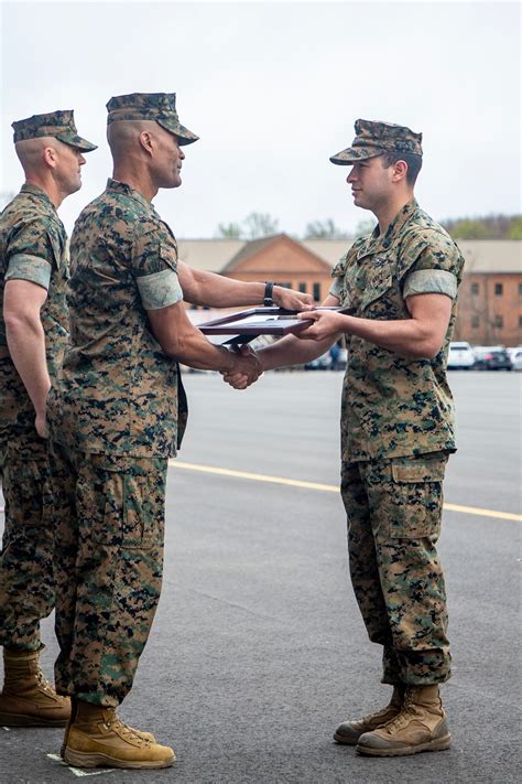 Dvids Images Ocs Class 239 Graduation And Commissioning Ceremony