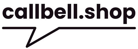 Callbell Shop Crea Tu Tienda Gratuita Para Whatsapp En Minutos