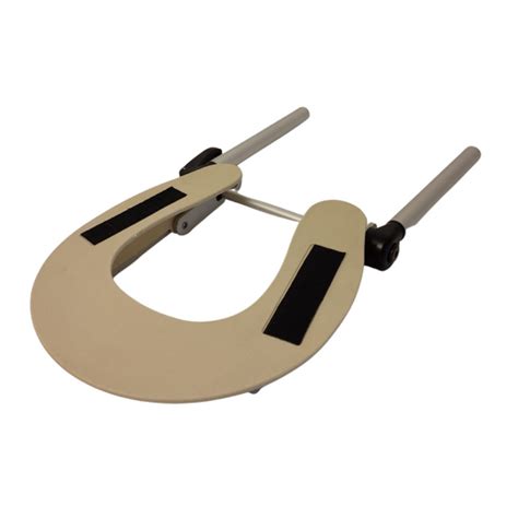 Table Accessories Massage Warehouse