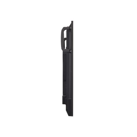 Sharp Nec Multisync Me502 Sharp