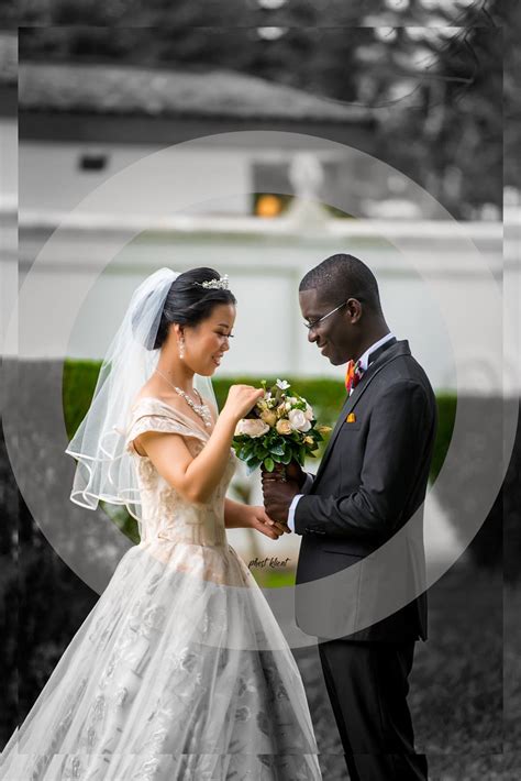 All Smiles With His Beautiful Queen Rwhitegirlblackguylove