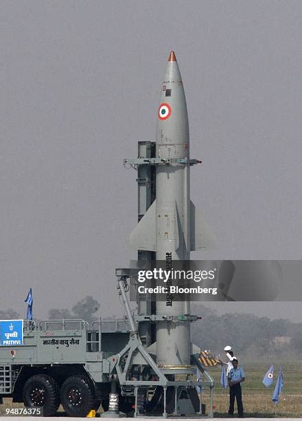 Prithvi India Photos And Premium High Res Pictures Getty Images