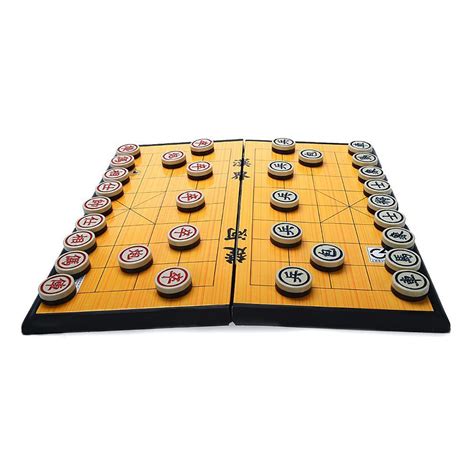 Small Chess Set Shopee Malaysia