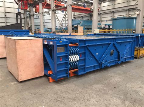 The Un Coaler® Explained General Kinematics