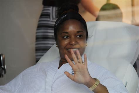 Skin Lab 00082 365 Collective By Abigail Fox Serendipity