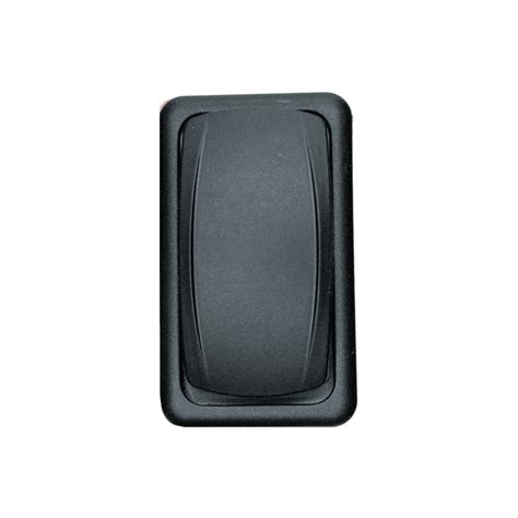 End Rocker Switch Mounting Panel Exploristlife