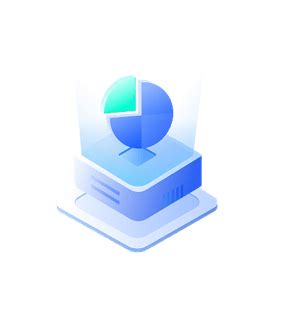 协同供应计划CSP 悠桦林