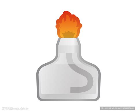 手绘酒精灯设计图 医疗保健 生活百科 设计图库 昵图网