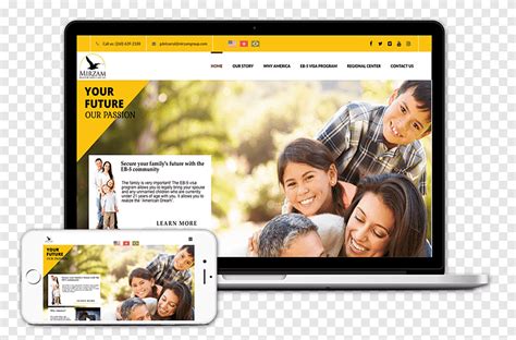 Web Design Web Developer Designer Web Design Electronics Web Design