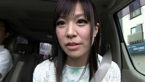 【小島梨咲】乳首舐めが大好きなパイパン美魔女 Avデビュー 小島梨咲 168986人気av女優観察日記 無料アダルト動画大全集