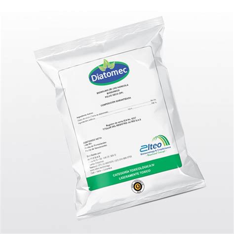 Sunfire 24 Sc Agroinsumos El Condado