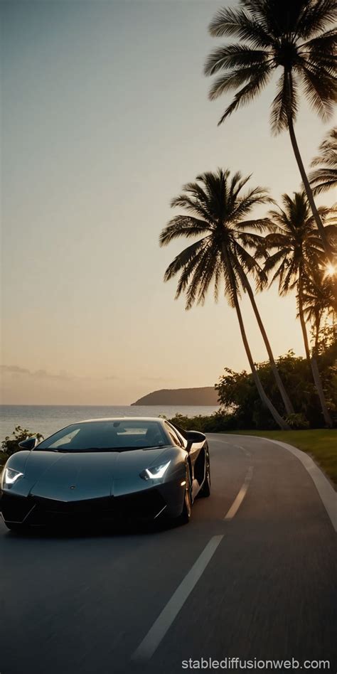 Superrich Excess And Extravagance Stable Diffusion Online