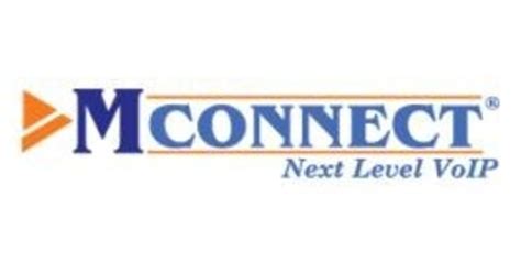 Cpt Network Solutions Acquires Mconnect Inc