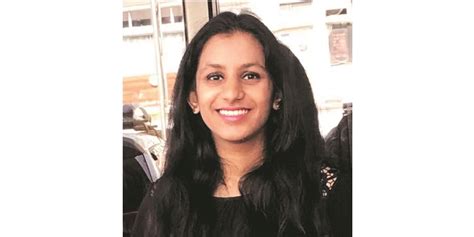 Divya Srinivasan Read All News Stories Videos And Photos From Divya