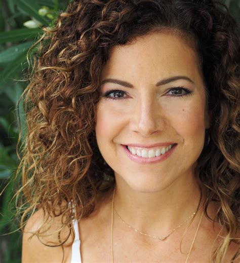 About Sandra Joseph Keynote Speaker Transformational Author Record Breaking Broadway Star