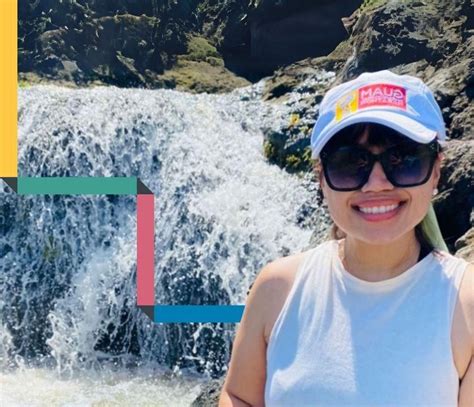 My Company Just Published Another Amazing Employee Spotlight I Loved