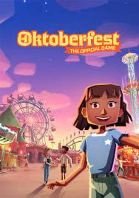 Is Oktoberfest Down Right Now Gamebezz