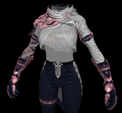 Team Tals Bdor Hamshin Smp 3ba Downloads Skyrim Special Edition