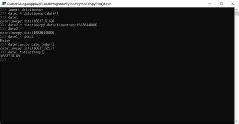 Python C语言API教程二PyObject是什么 知乎