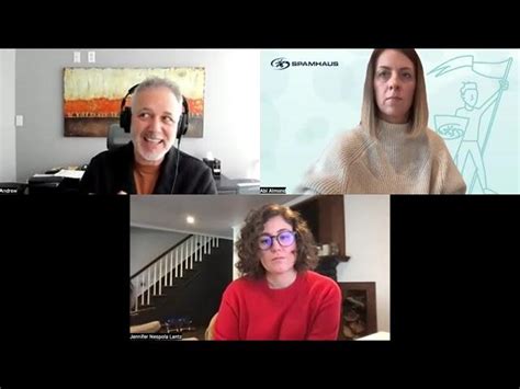 Spamhaus Technology Ltd On Linkedin Ep 5 Spamhaus Deliverability L♥️ve