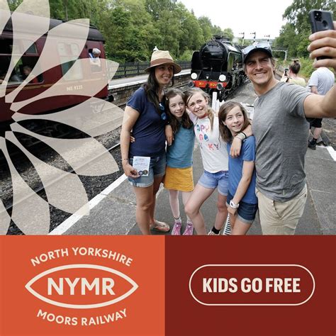 Emma Farley On Linkedin Branding Freelancer Yorkshire Design