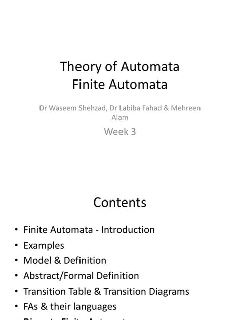 lec 03 finite automata download free pdf automata theory applied