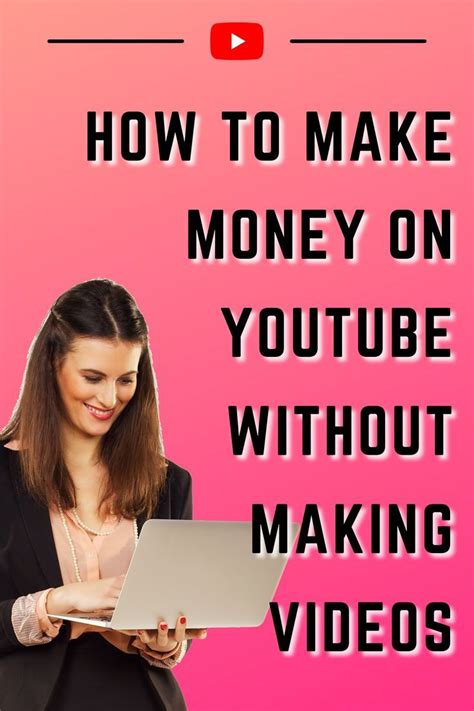 How To Make Money On Youtube Without Making Video Copy Paste Method